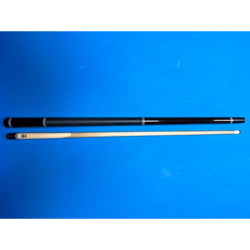 Jual FURY YL-1 Ebony | Shopee Indonesia