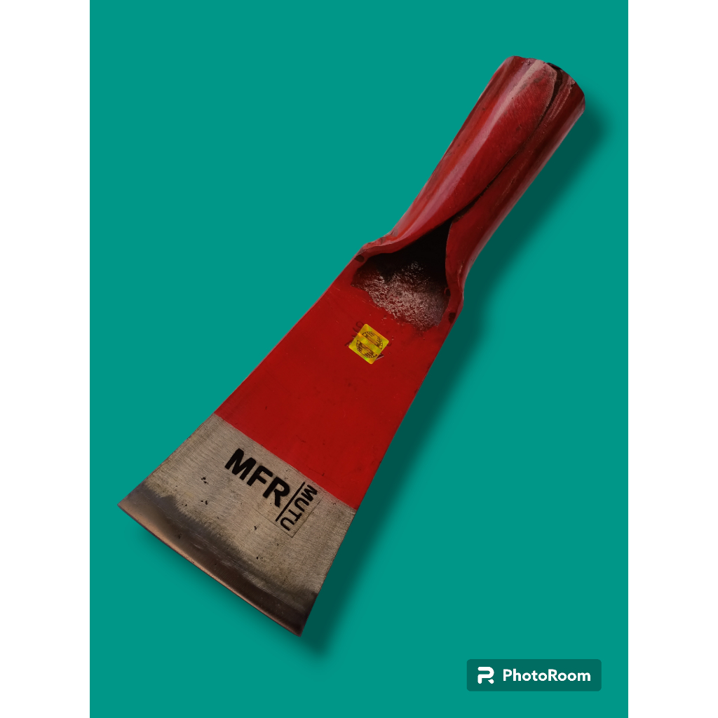 Jual dodos sawit MFR MUTU terjamin tajam tanpa asah original | Shopee ...