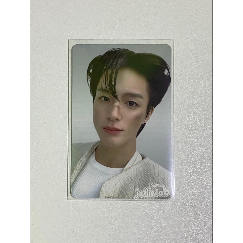 Jual PC JENO CEMONG | PC JENO MOEVIR | Shopee Indonesia
