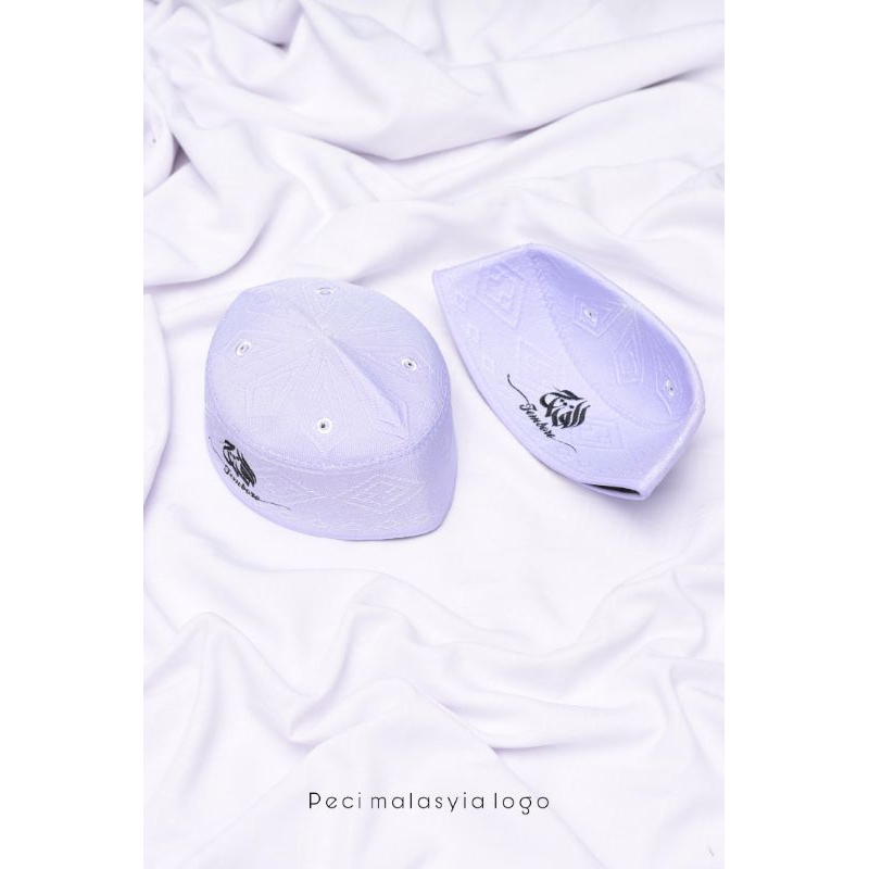 Jual Peci Malaysia logo Al Fatah terbaru | Shopee Indonesia