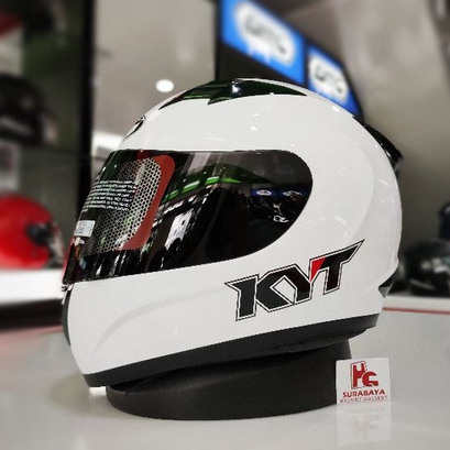 Jual kyt R10 Solid | Shopee Indonesia