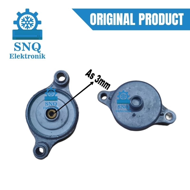 Jual Bosing motor fan polytron original - Boshing original motor fan ...