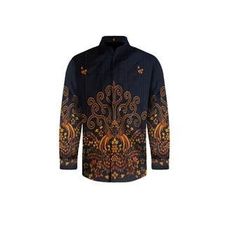 Toko Online BATIK SIMONET Official Store | Shopee Indonesia