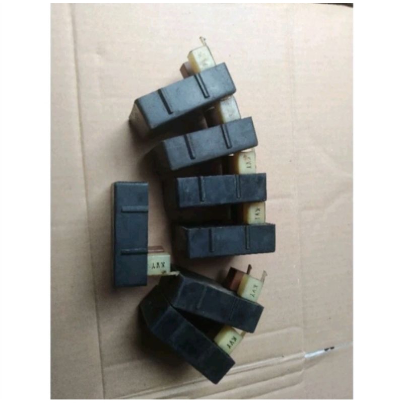 Jual CDI CDY HONDA BEAT KARBU SCOOPY KARBU KVY / ORIGINAL COPOTAN ...