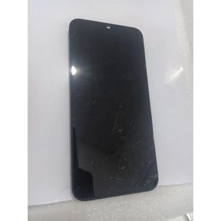 Jual LCD Infinix Smart 3 Plus Terlengkap & Harga Terbaru Juli 2024 ...