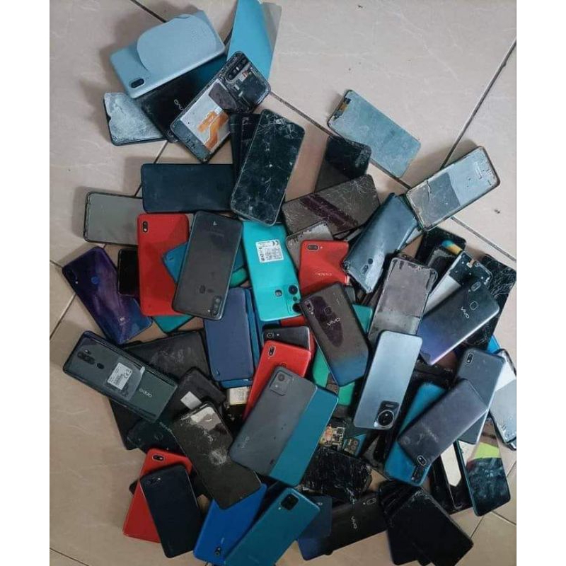 Jual HP RUSAK SEGALA KONDISI | Shopee Indonesia