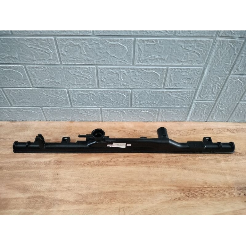 Jual Upper tank Corona Absolute | Shopee Indonesia