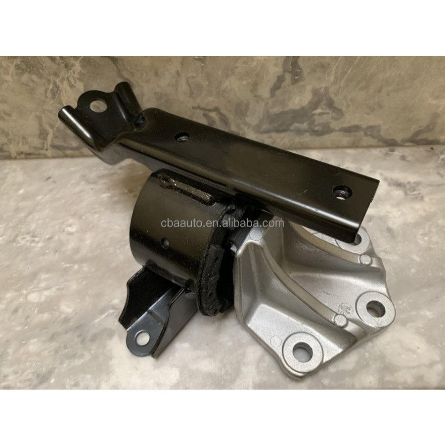 Jual Transmisi Transmission Mounting Monting KIRI Matic AT Original ...