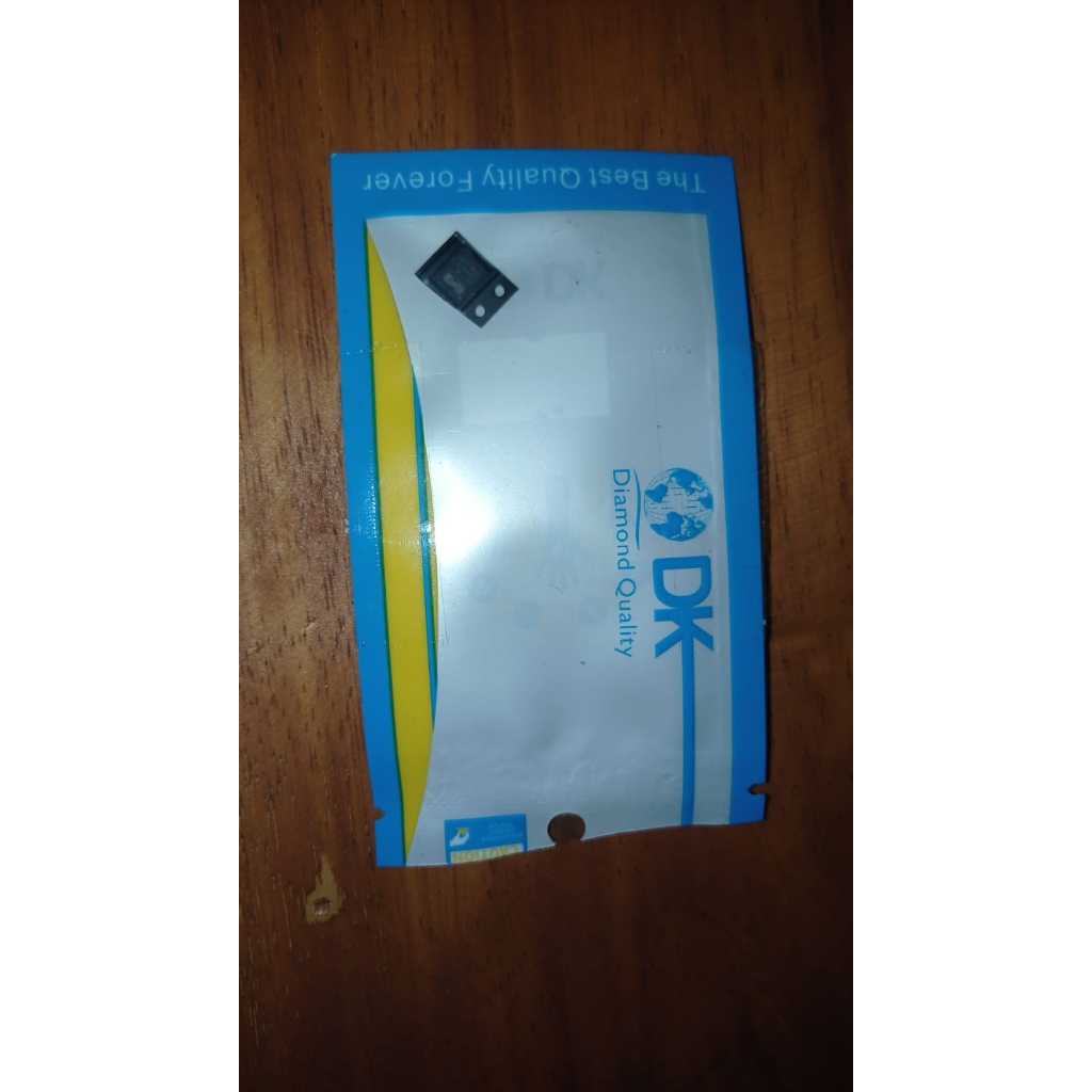 Jual IC POWER SAM GRAND PRIME G531 (SC2723E) | Shopee Indonesia