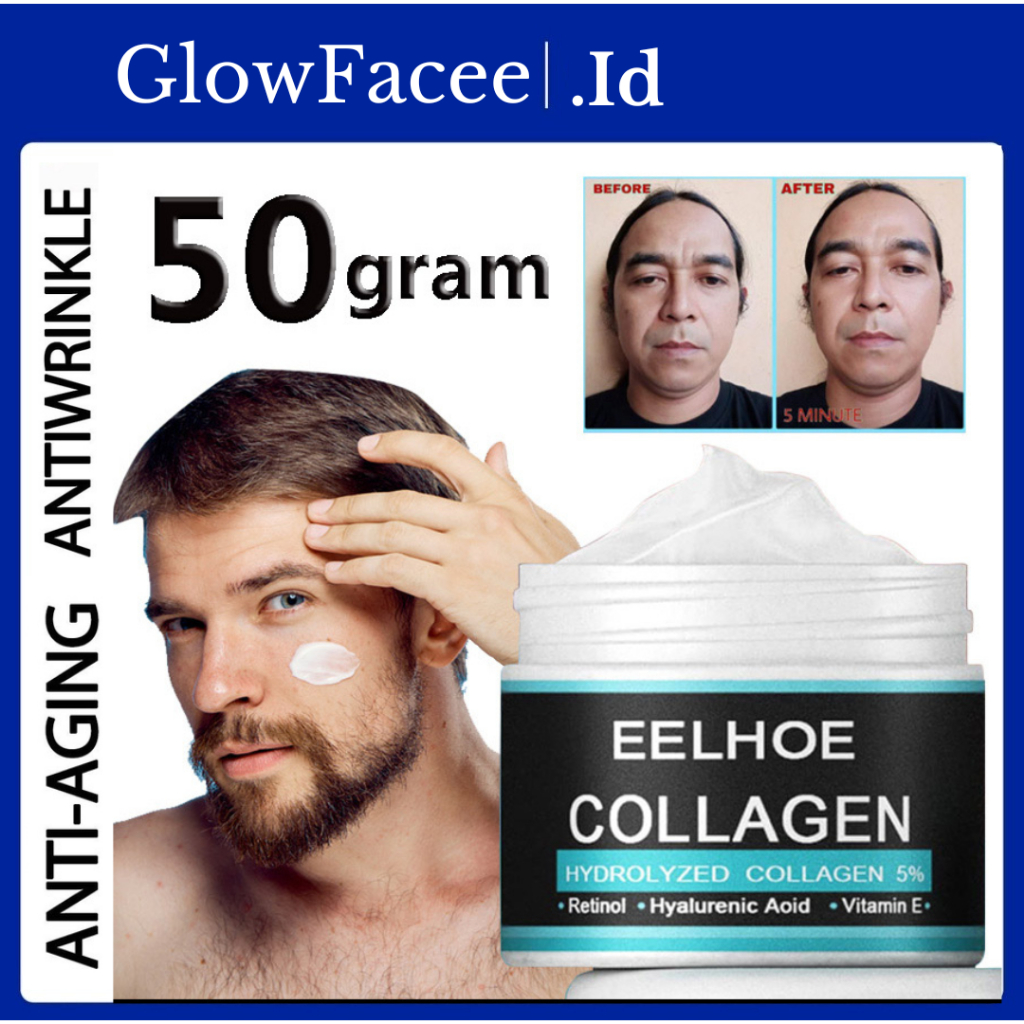 Jual cod Salep Flek / Salep Penghilang Flek Hitam Membandel Paling ...