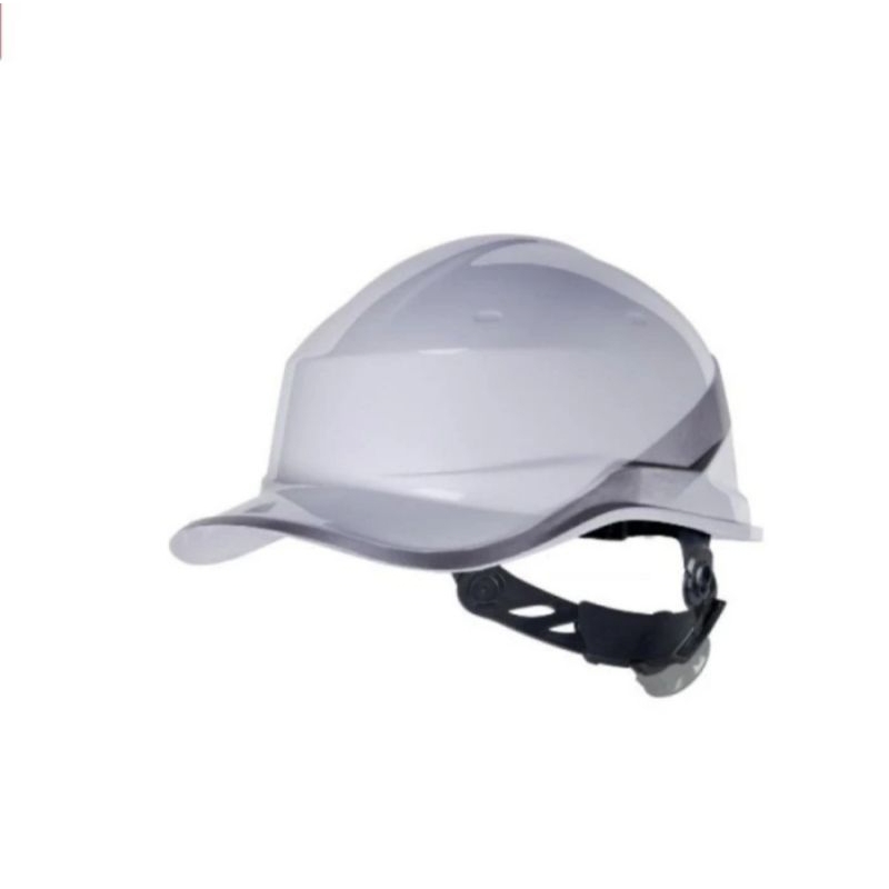 Jual HELM SAFETY VENITEX DELTA PLUS ORIGINAL | Shopee Indonesia