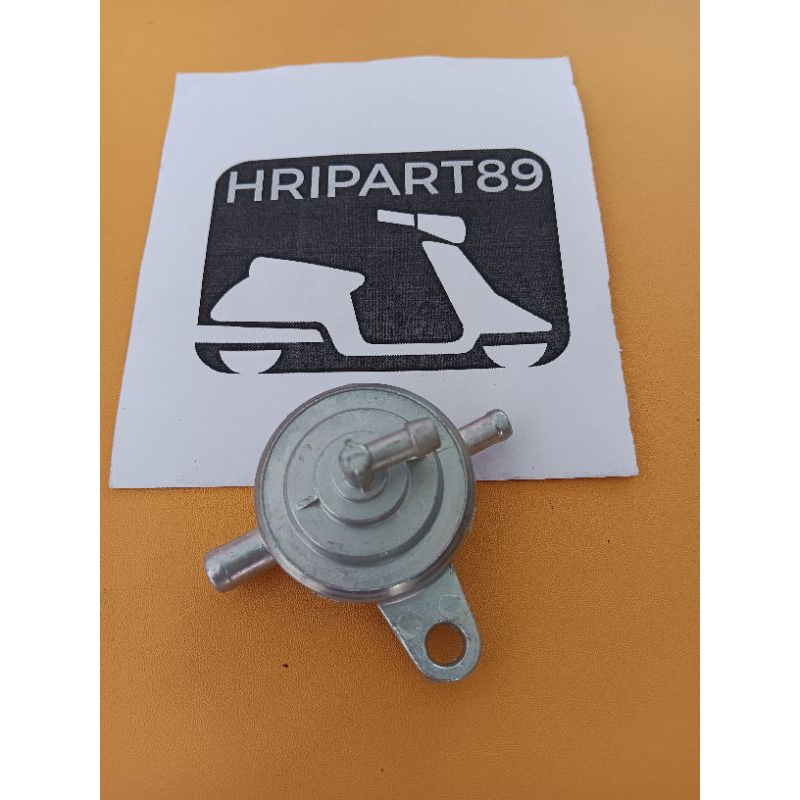 Jual Membran Kran Bensin Tangki Membran Jupiter Z-Vega ZR-Vega R New-Crypton-Lexam | Shopee ...