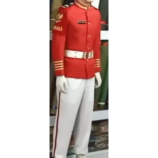 Jual Seragam Paskibra Terlengkap & Harga Terbaru Juli 2024 | Shopee ...