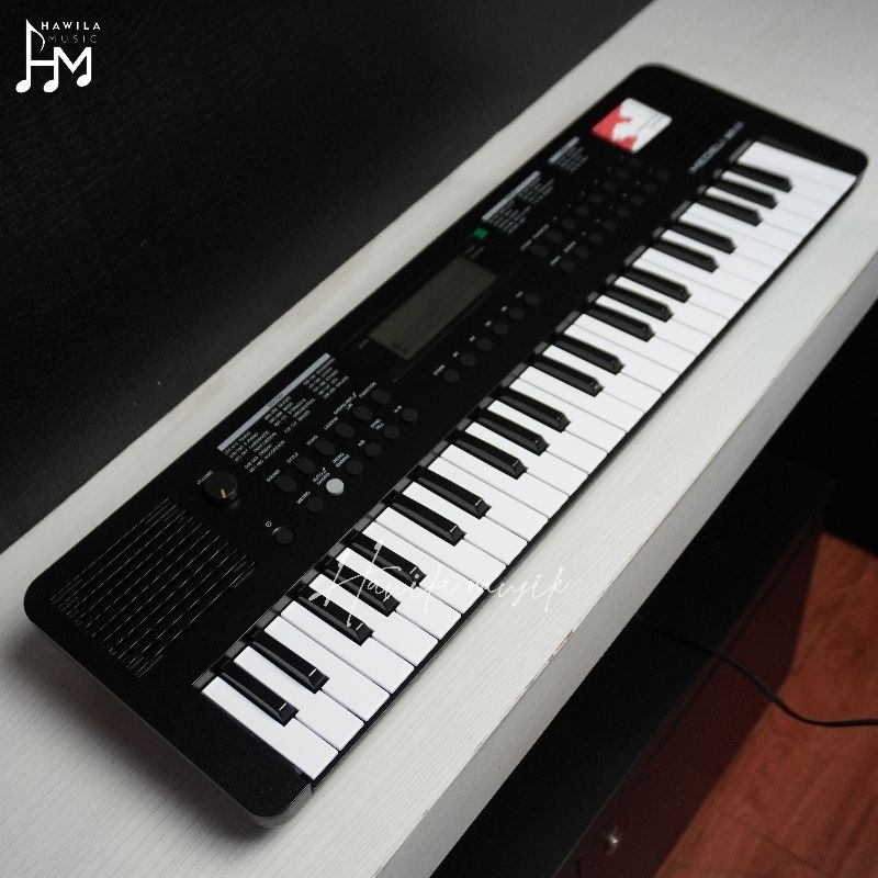 Jual Keyboard Mini Medeli MK49 MK 49 Mini Keyboard Medeli Ori | Shopee Indonesia