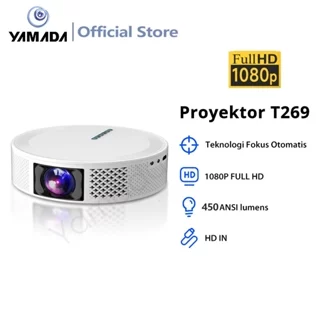 Toko Online Yamada Official Shop | Shopee Indonesia