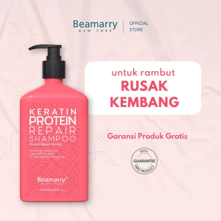 Toko Online Beamarry Official Store | Shopee Indonesia
