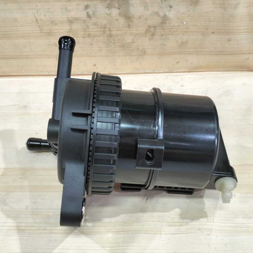 Jual FILTER ASM FUEL SEDIMENTER POMPA SOLAR ISUZU ELF NMR 81 4HI1 8 ...