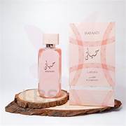 Jual Hayati Florence by Lattafa 100 Ml EDP | Shopee Indonesia