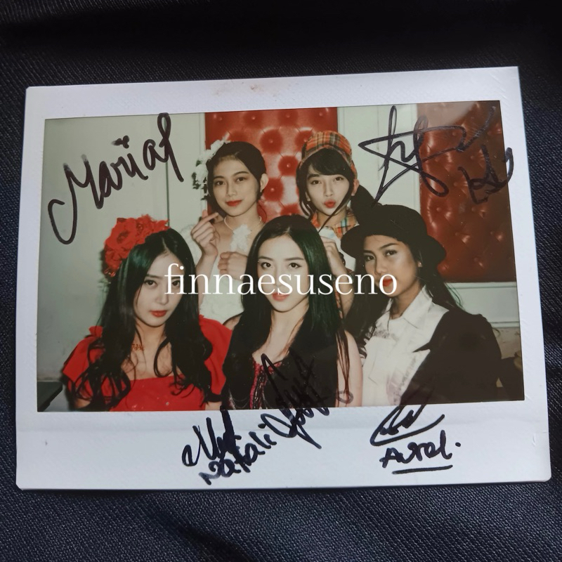 Jual JKT48 | Shopee Indonesia