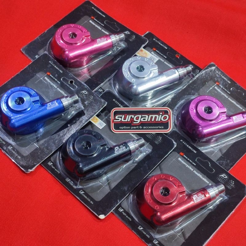 Jual Gear box cnc mio sporty smile vietnam original | Shopee Indonesia