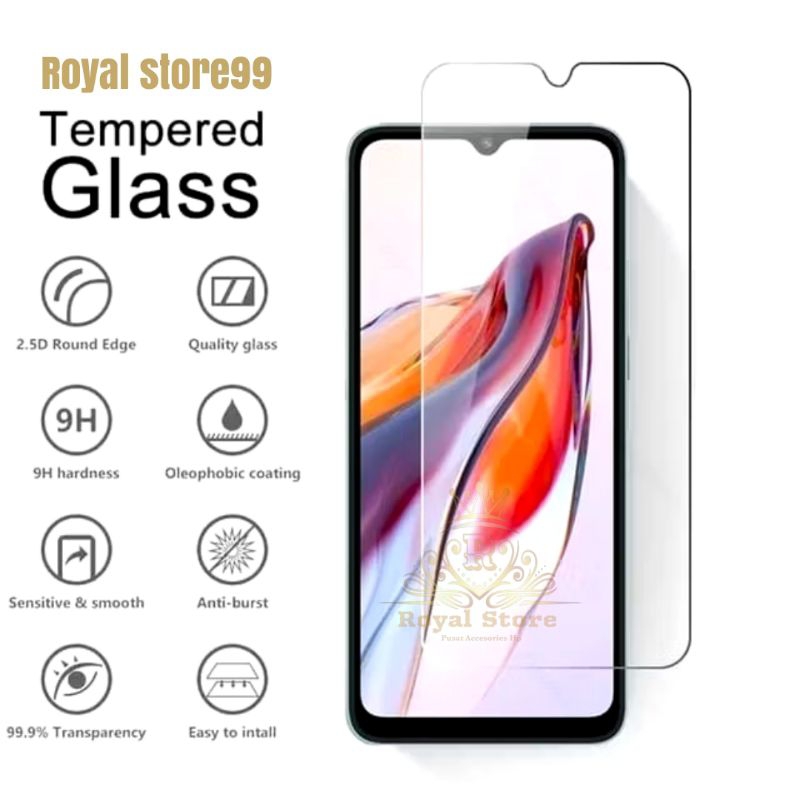 Jual Tg Bening Xiaomi Poco M3 M3 PRO M3 PRO 5G M4 M4 PRO M4 PRO 5G M5 M5S X3 X3 PRO X3 NFC X3 GT ...