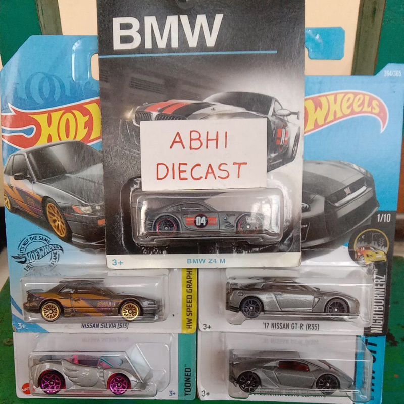 Jual Hotwheels barbie extra 2022 lucid air 2022 silver diecast hot ...