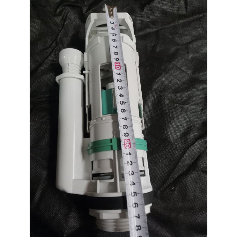 Jual Pembilas Closet duduk asli Spare Part Closet duduk Alat kloset ...