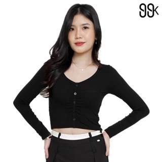 Produk 99kOUTLET Official Store | Shopee Indonesia