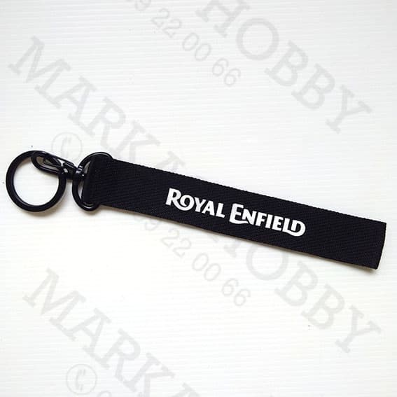 Jual Keychain Royal Enfield RE | Shopee Indonesia