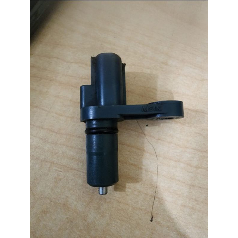 Jual Sensor Speed Toyota Harrier 30 3000cc | Shopee Indonesia