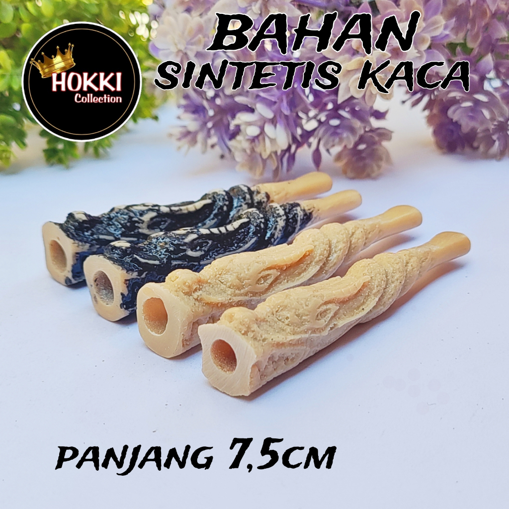 Jual pipa once padud cangklong GG motif naga kimcil mini | Shopee Indonesia