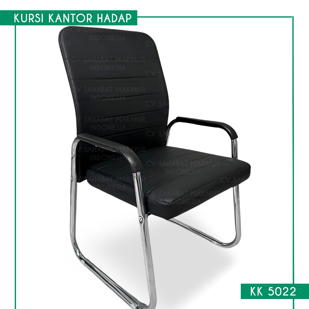 Jual Kursi Hadap Kursi Kantor Kursi Meeting Kursi Rapat Kursi Meeting ...