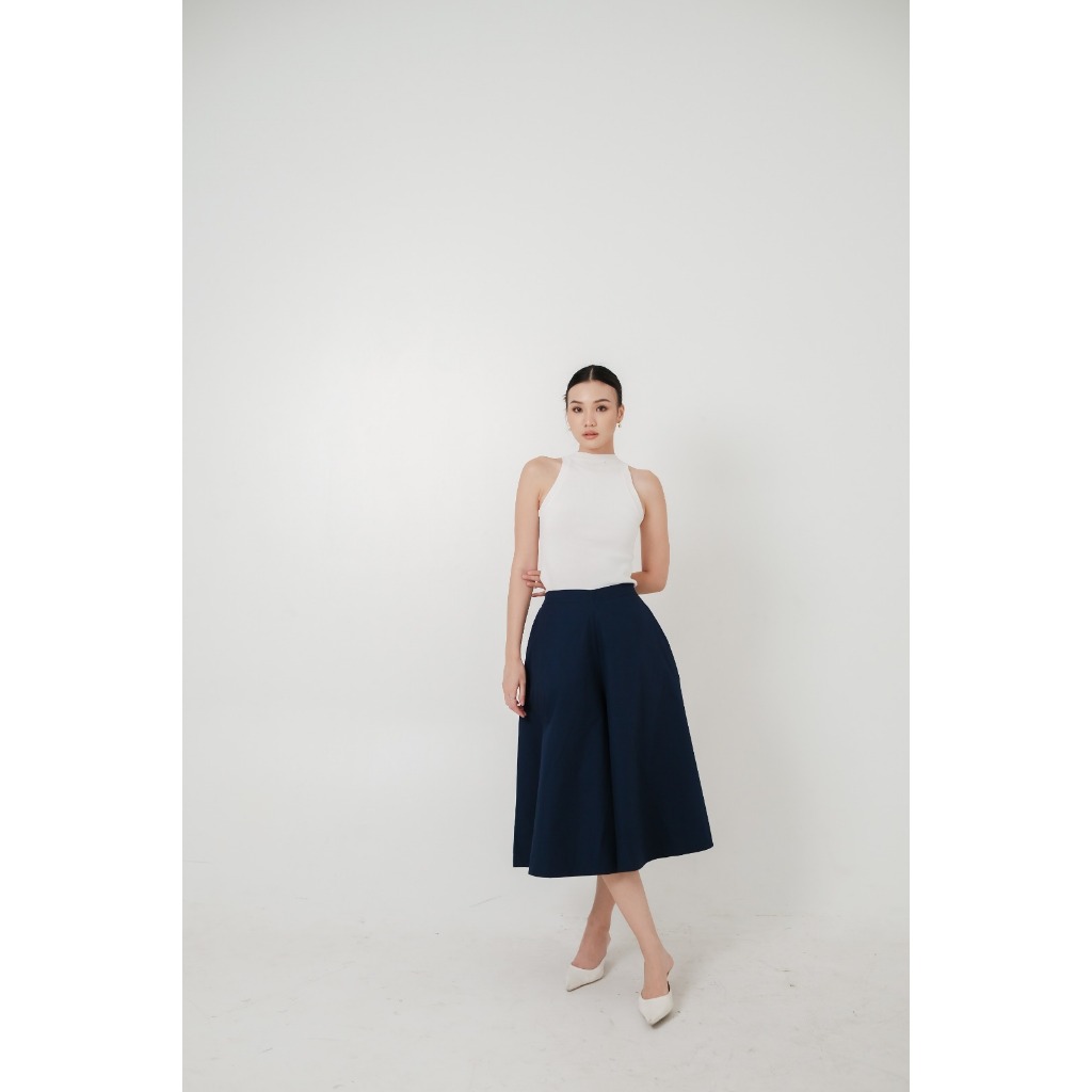 Jual Seminggu.rtw - Kei Cullote | Shopee Indonesia