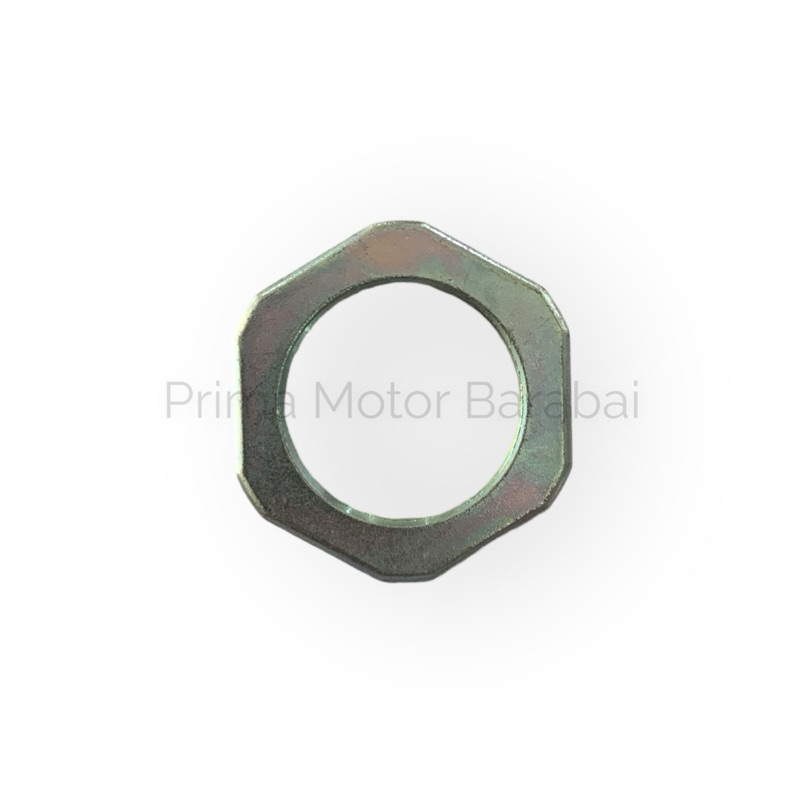Jual Mur Special 30MM - 90202KN7670 | Shopee Indonesia