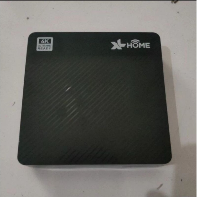 Jual STB AKARI AX512 root Remote Voice X1 | Shopee Indonesia