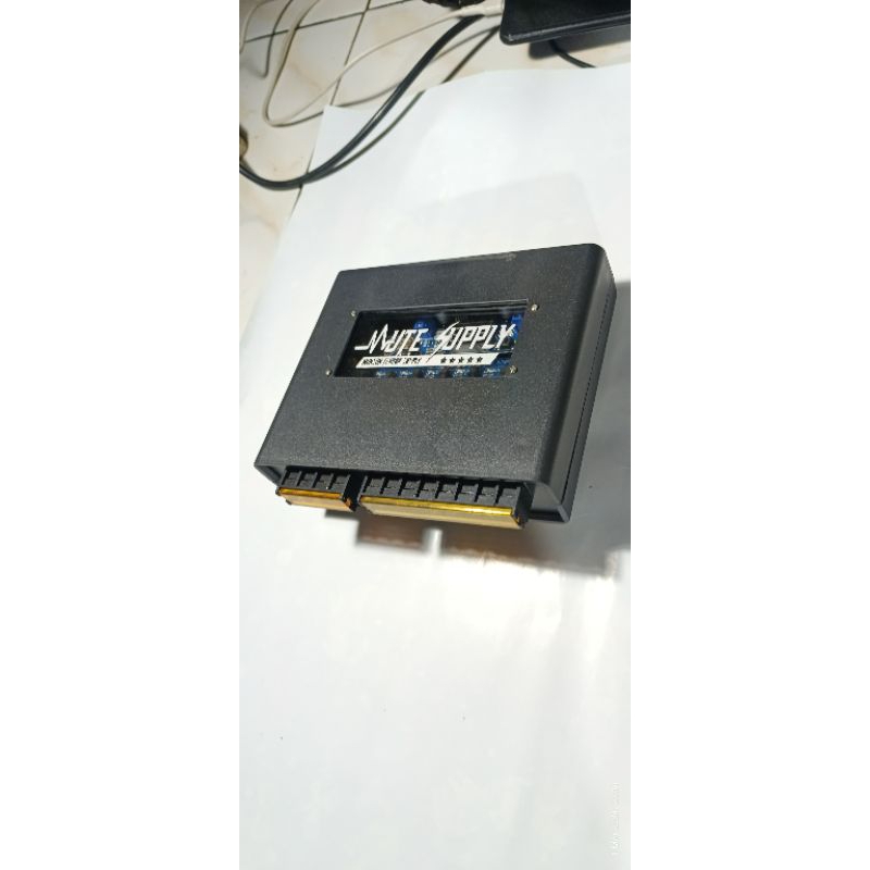 Jual MODUL MATRIX 6 CH | Shopee Indonesia