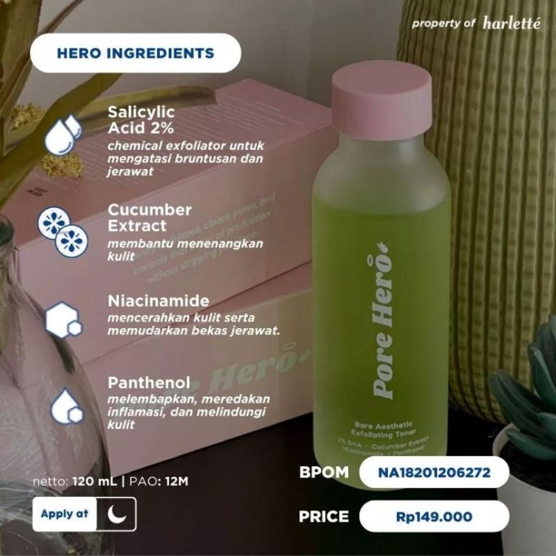 Jual [𝐑𝐞𝐚𝐝𝐲 𝐒𝐭𝐨𝐤 𝐒𝐢𝐚𝐩 𝐊𝐢𝐫𝐢𝐦] 𝐇𝐚𝐫𝐥𝐞𝐭𝐭𝐞 𝐎𝐚𝐭𝐦𝐢𝐥𝐤 𝐒𝐤𝐢𝐧𝐜𝐚𝐫𝐞 | Day Creme ...