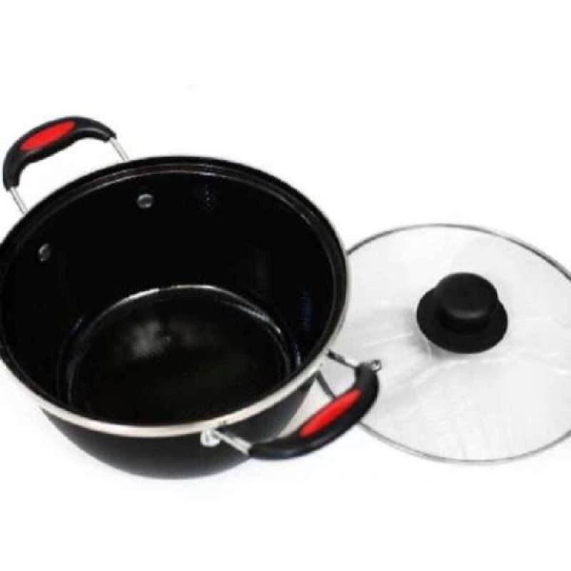 Jual Panci Kuah GSF 4022 | Shopee Indonesia