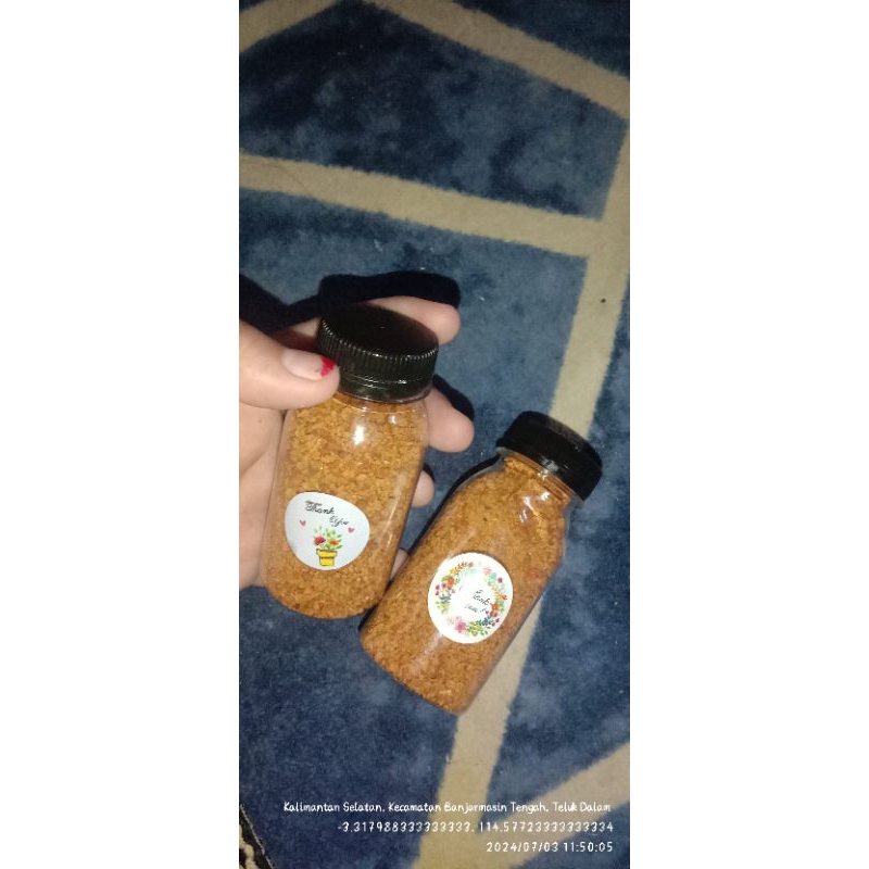 Jual Uyah pencok | Shopee Indonesia