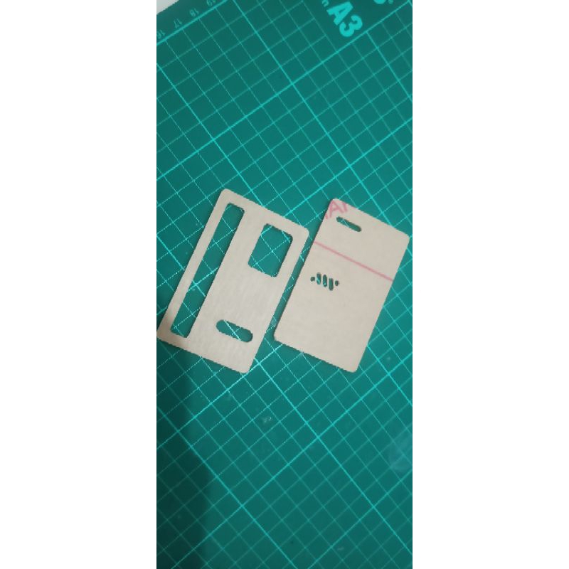 Jual panel b80 bening backdoor | Shopee Indonesia
