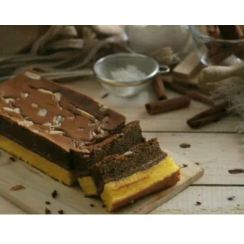 Jual spika spiku surabaya oleh oleh khas surabaya | Shopee Indonesia