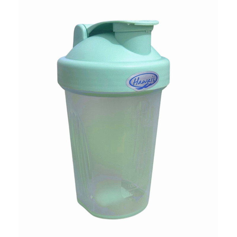 Jual Botol Minum Xander - Botol Shaker Gym 550 mℓ | Shopee Indonesia
