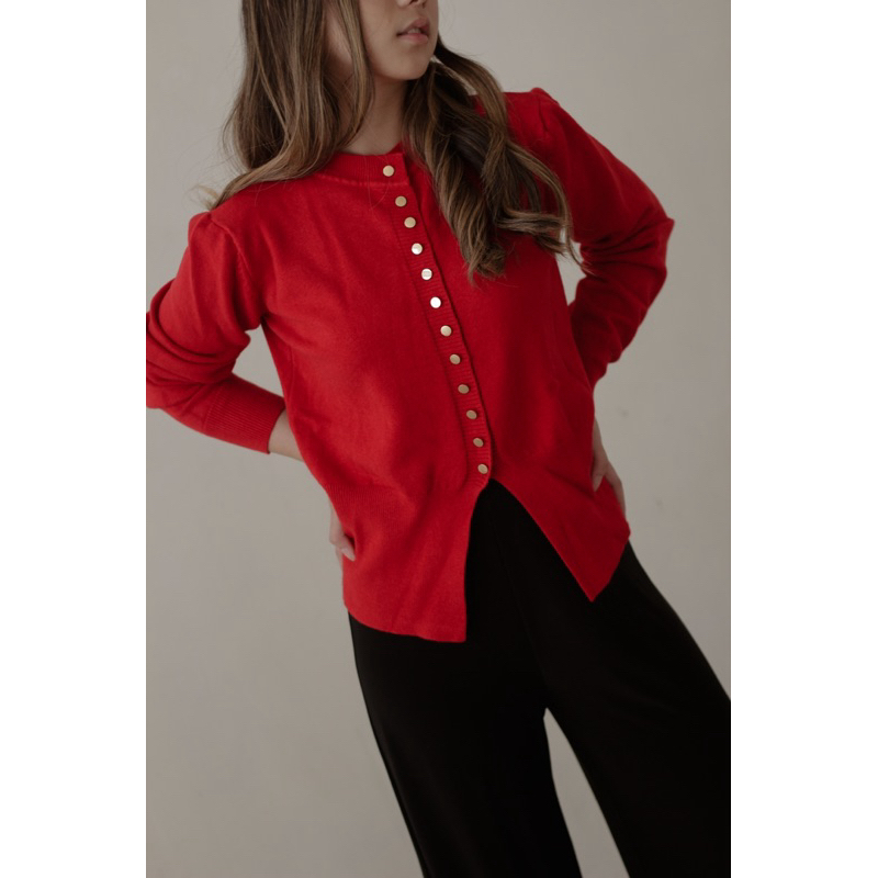 Jual KATE CARDIGAN | Shopee Indonesia