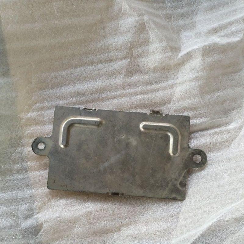 Jual Plat Seng ECU ECM Beat Fi Beat Pop Scoopy Vario 110 esp | Shopee ...