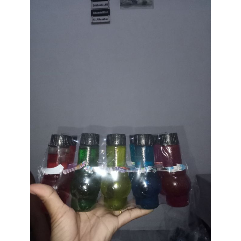 Jual balon busa/ balon air busa/ balon semprong | Shopee Indonesia
