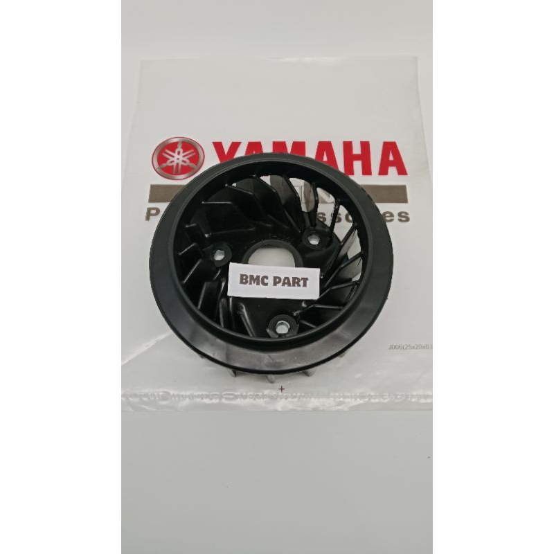 Jual Kipas Magnit Magnet Mio M3 Mio Z Gear 125 Freego Fazzio Filano ...