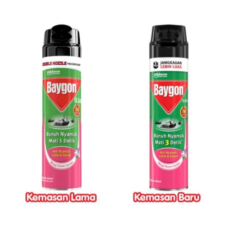Jual Baygon Semprot Terlengkap & Harga Terbaru Mei 2026 | Shopee Indonesia