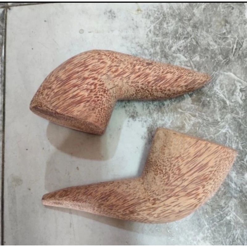 Jual Ulekan Kayu Besar/ Ulekan Kayu Tanah/ Ulekan gado gado/ Ulekan ...