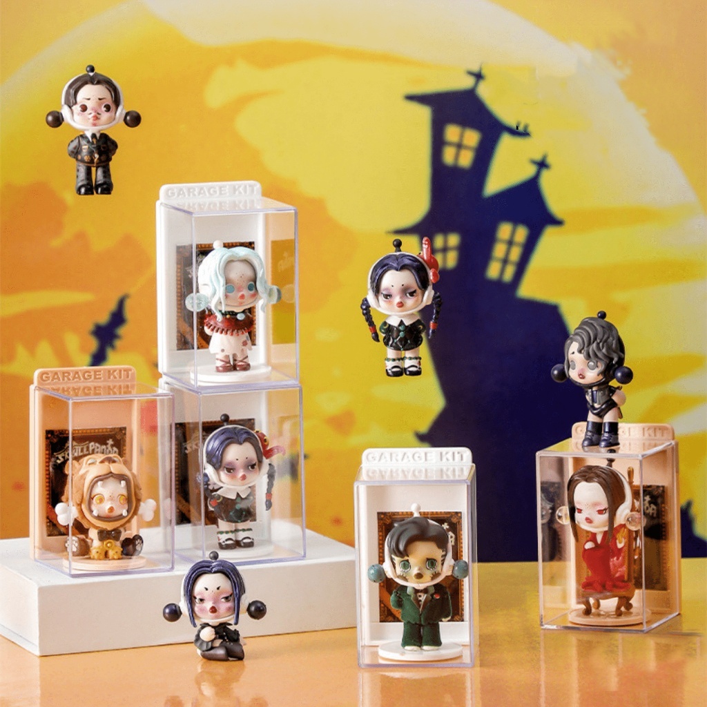 Jual KOTAK KOLEKSI KOTAK BUTA KOTAK DIGITAL MINI - KOTAK DISPLAY KOTAK ...