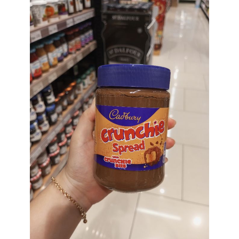 Jual CADBURRY SERIES | Shopee Indonesia